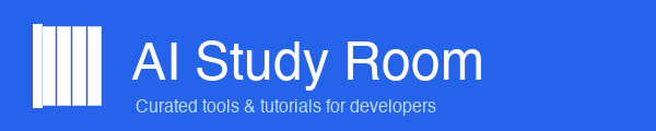 Tailwind CSS vs Bootstrap vs Material UI (2026): Best Styling Approach ...